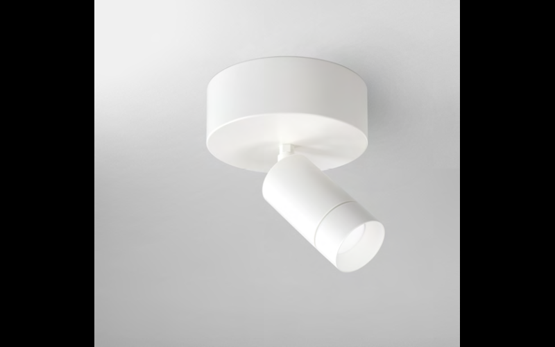 CLRA4-HO. the LittleTwos Cylinder High Output 2” x 4” with Canopy ...