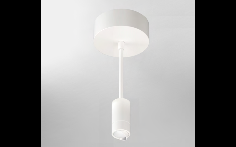 CLRW4-HO. the LittleTwos Cylinder High Output 2” x 4” with Canopy ...