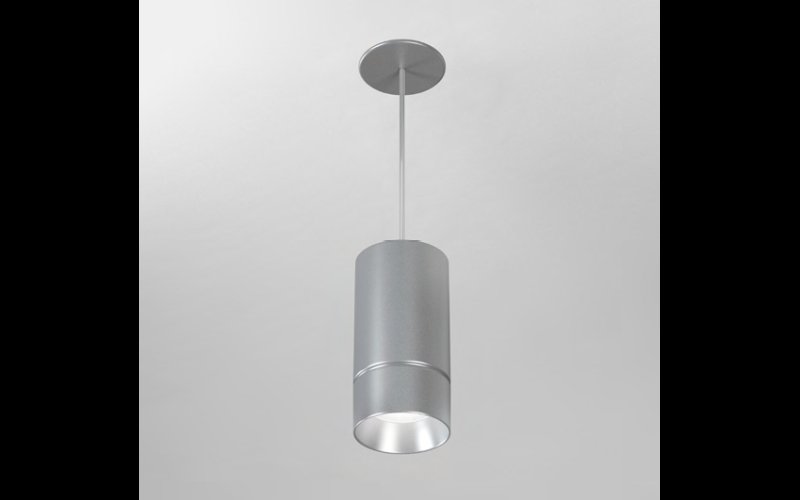 CLRC4-HO. the LittleTwos Cylinder High Output 2” x 4” with Remote ...