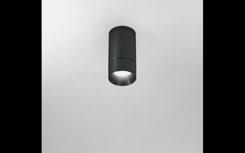 CLRD4-HO. the LittleTwos Cylinder High Output 2” x 4” with Remote ...