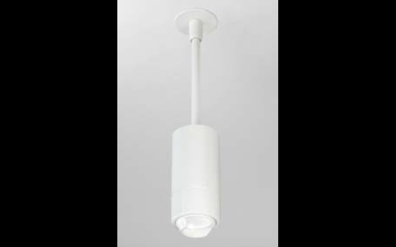 CLRW4-SO. the LittleTwos Cylinder Standard Output 2” x 4” with Remote ...