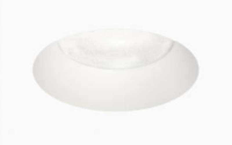 PB4RA-NXT. BeveLED 2.2 Primary NXT Adjustable Downlight Round. by USAI ...