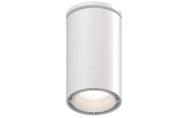 CBRA10. BeveLED 2.2 Cylinder Adjustable — with Integral Driver. by USAI ...