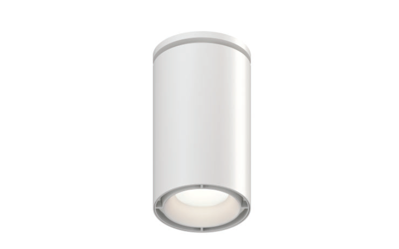 CBRA10. BeveLED 2.2 Cylinder Adjustable — with Remote Driver. by USAI ...