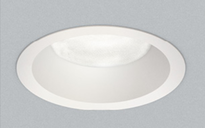 B4RD-FC1-T24. BeveLED 2.2 T24 Infinite Color+ 4.5'' Round Downlight ...