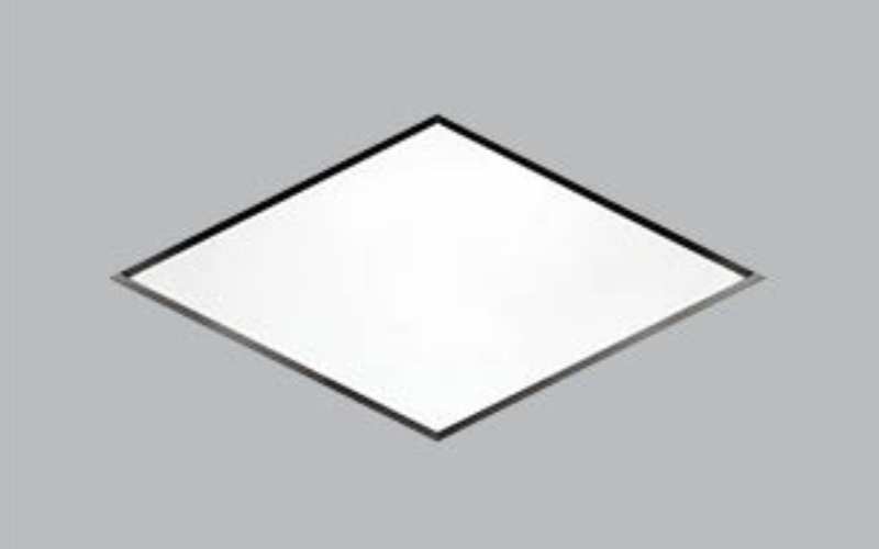 Z3SA. True Zero 360 3” Square Adjustable with Remote Driver - 00 ...