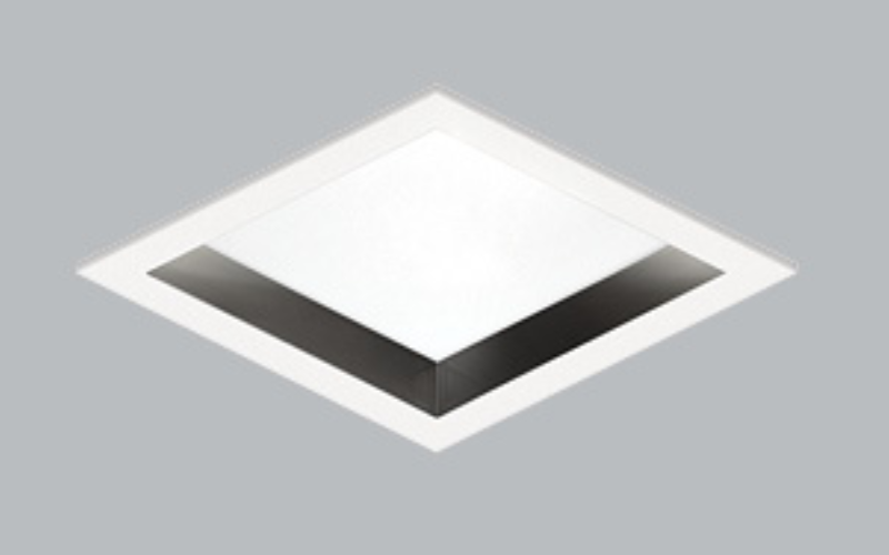 Z3SA. True Zero 360 3” Square Adjustable with Integral Driver - 3/8 ...