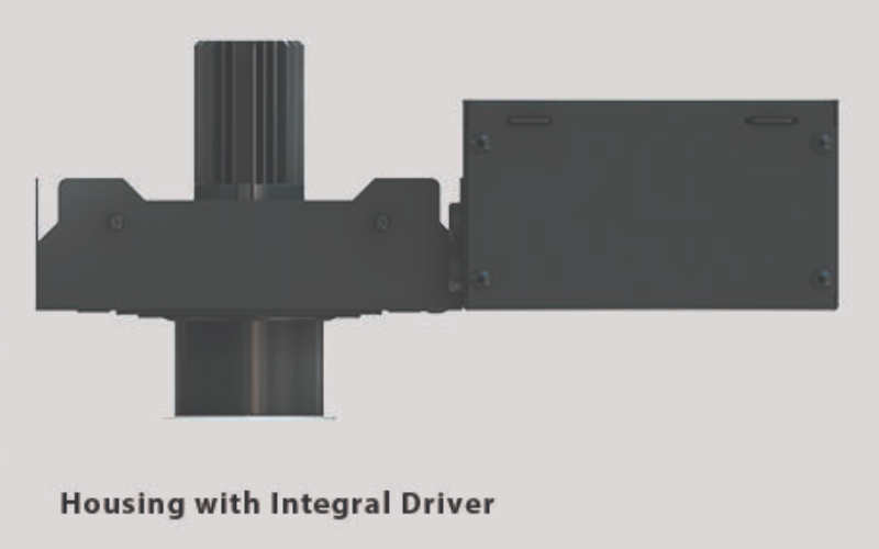 M1RA-2. The LittleOnes Micro Doubles - 2 x 1.25” Round Adjustable ...