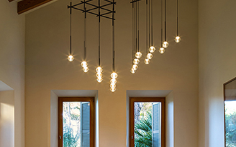 0825. Algorithm. by Vibia