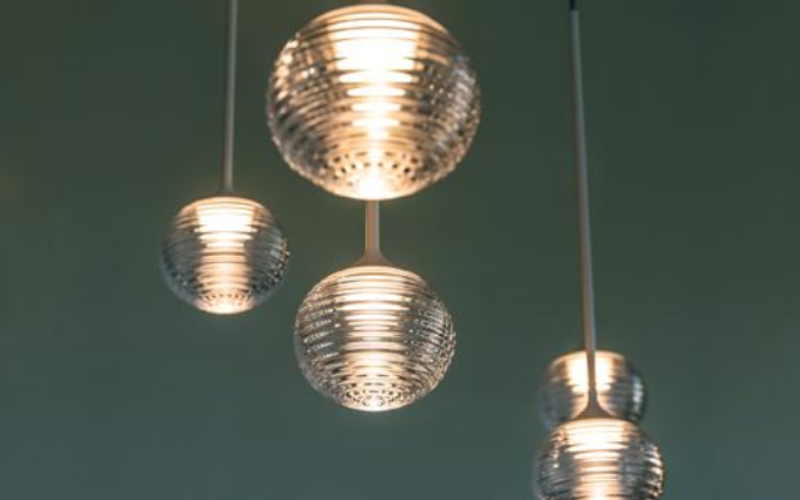 0835. Algorithm. by Vibia