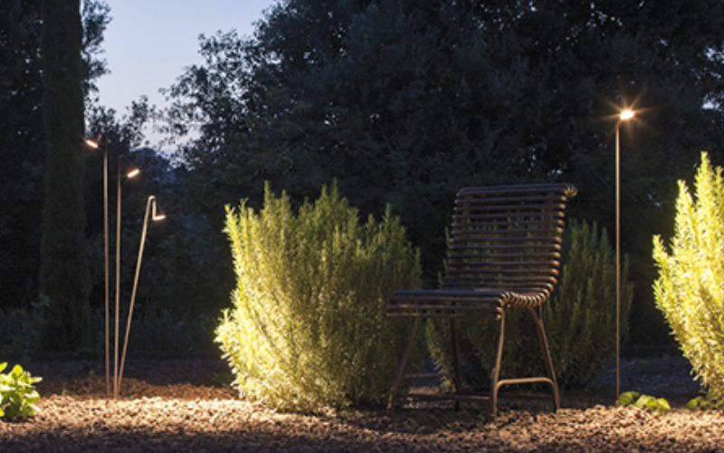 4630. Brisa. by Vibia