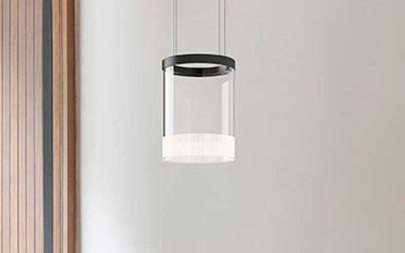 2288. Guise. by Vibia