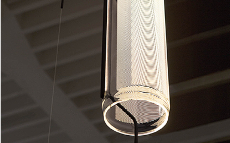 2270. Guise. by Vibia