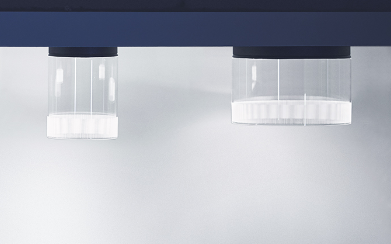 2298. Guise. by Vibia