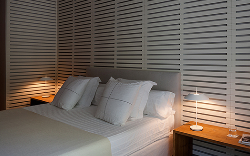 5500. Mayfair. by Vibia