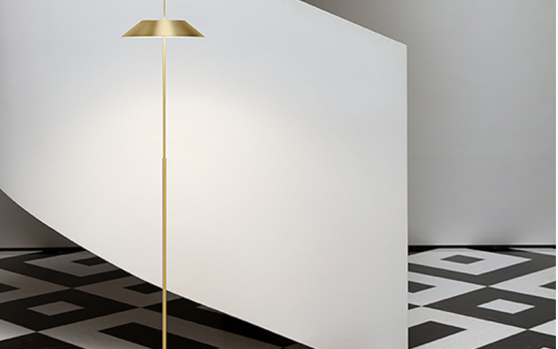 5515. Mayfair. by Vibia