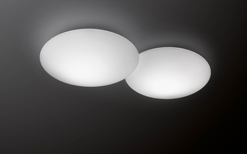 5410. Puck. by Vibia