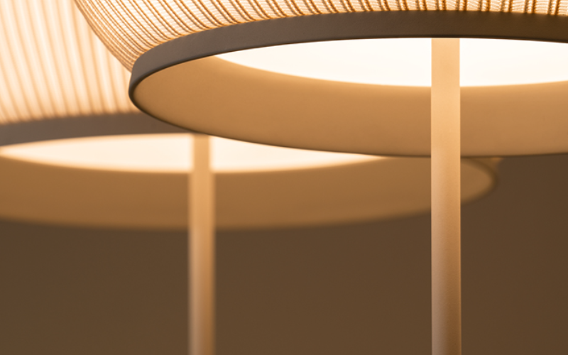 7480. Knit. by Vibia