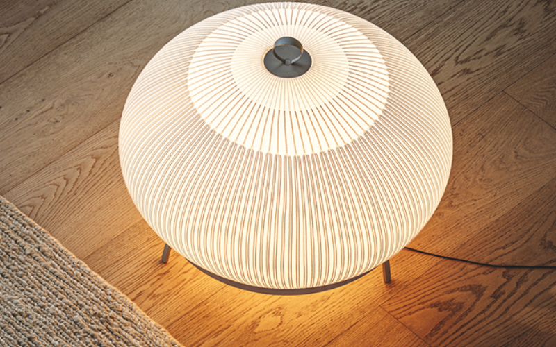 7494. Knit. by Vibia