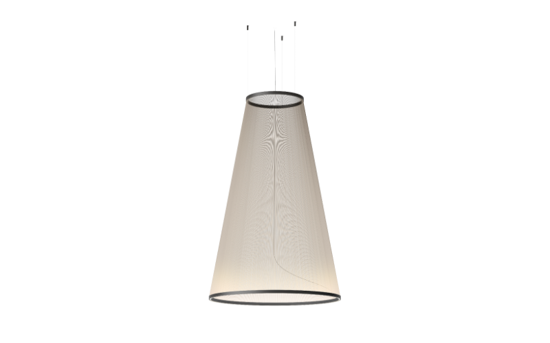 1880. Array. by Vibia