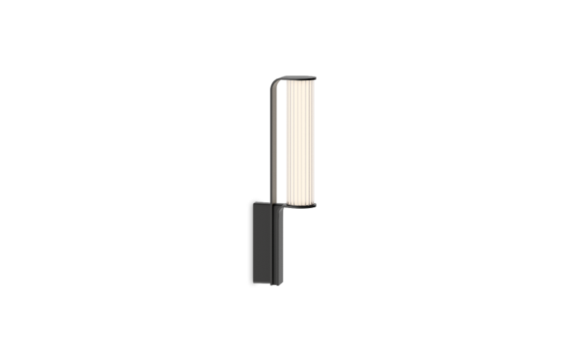 2820. Class. by Vibia