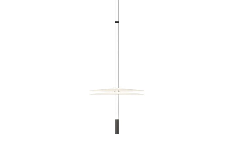 1575. Flamingo mini. by Vibia