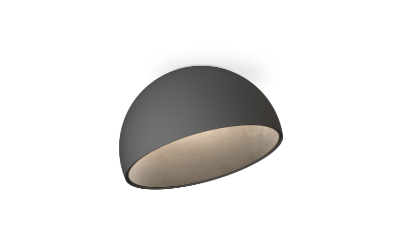 4881. Duo petra. by Vibia