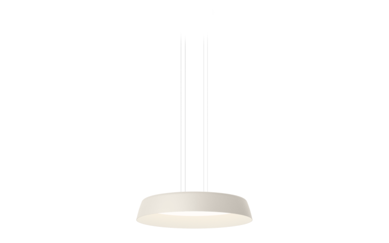 3925. Bigger. by Vibia