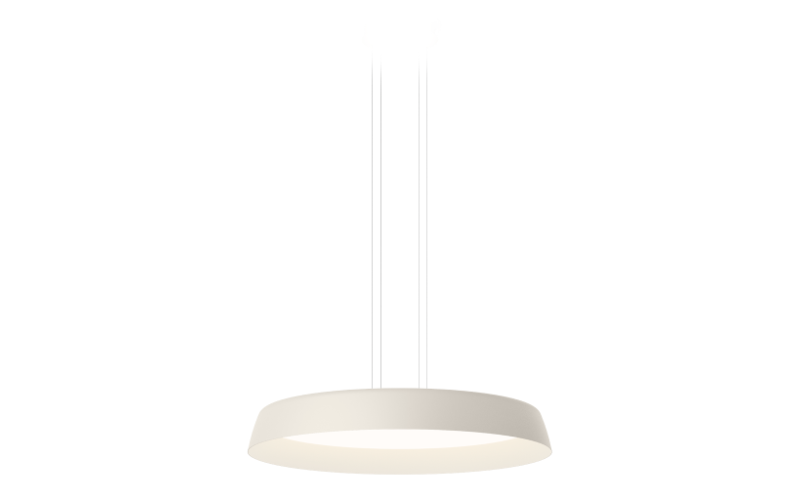 3935. Bigger. by Vibia