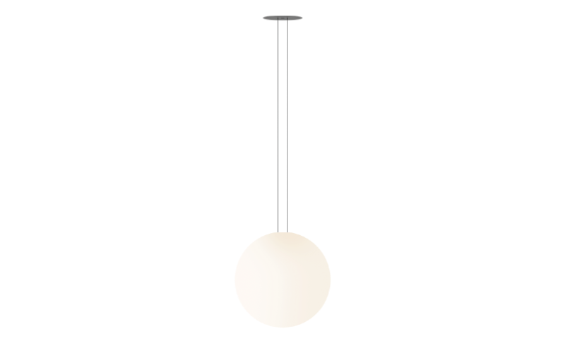 0187. Circus solo. by Vibia