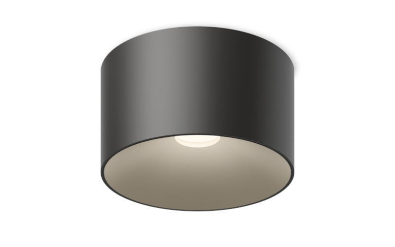 6700. Bind solo. by Vibia