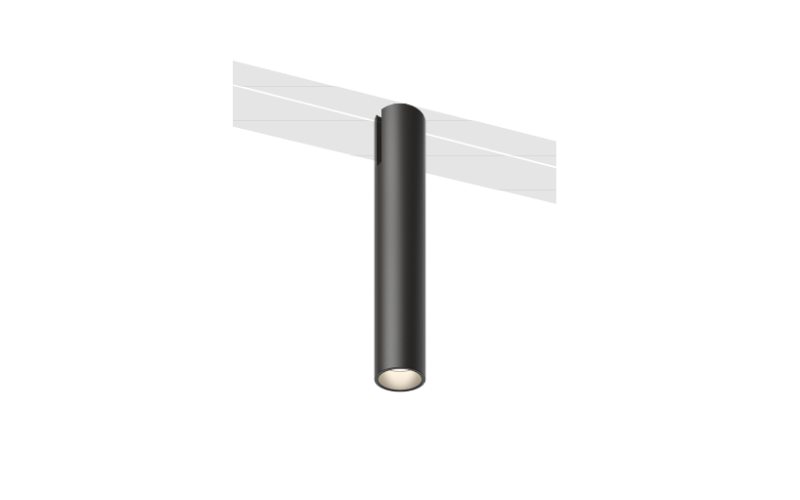 6529. Bind. by Vibia