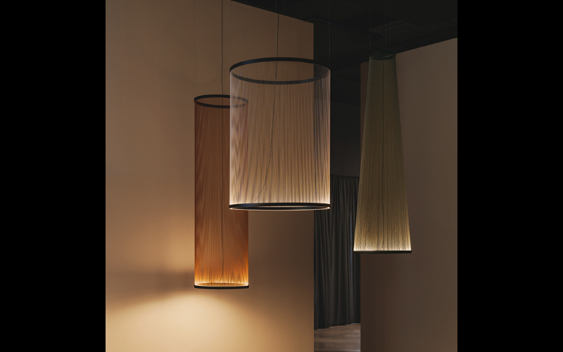1805. Array. by Vibia