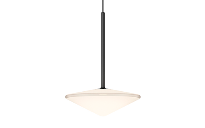 5780. Tempo. by Vibia