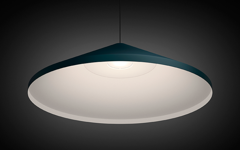 5674. North. by Vibia
