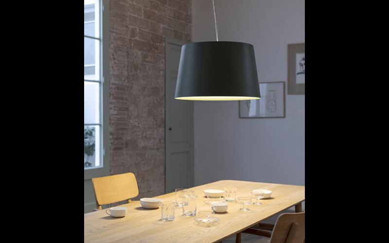 4925. Warm. by Vibia