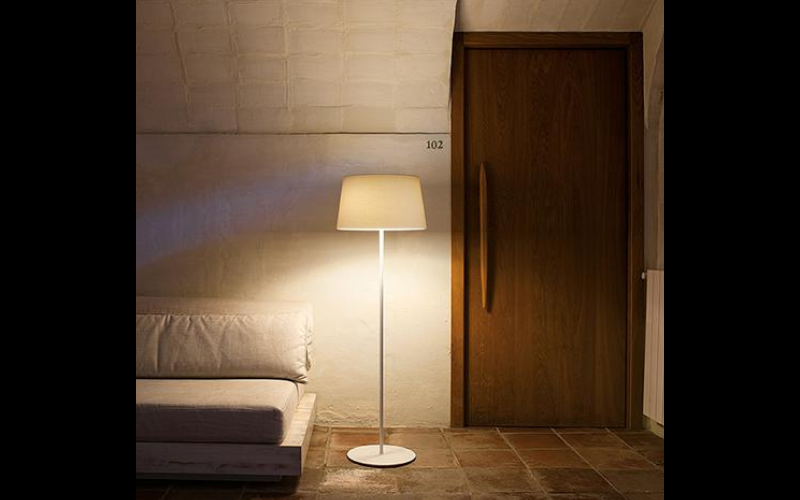 4905. Warm. by Vibia