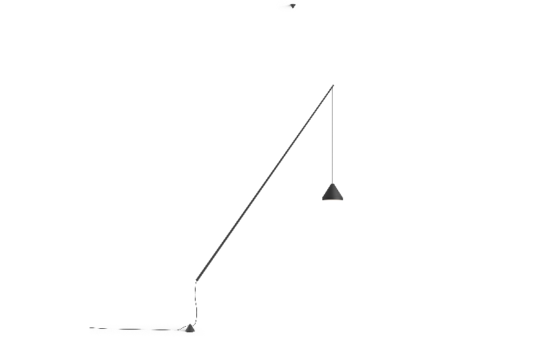 5666. North. by Vibia