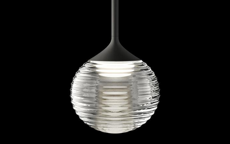 0830. Algorithm. by Vibia