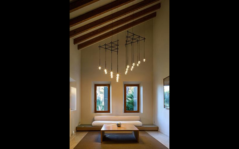 0825. Algorithm. by Vibia