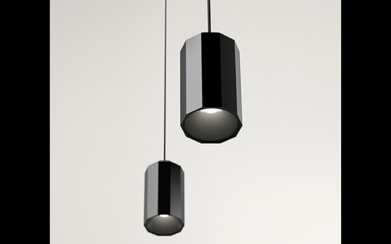 0330. Wireflow. by Vibia