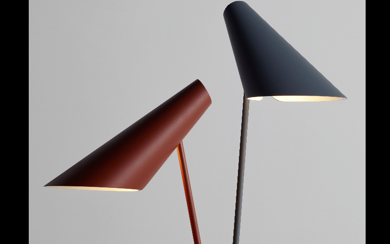 0700. I.Cono. by Vibia