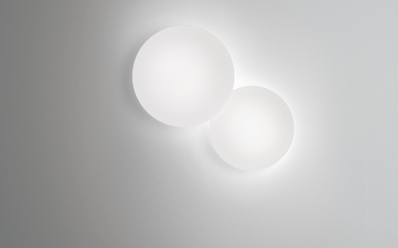 5425. Puck. by Vibia