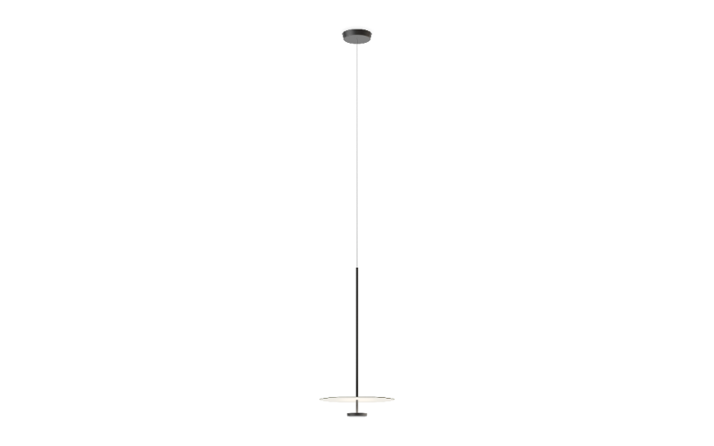 5935. Flat. by Vibia