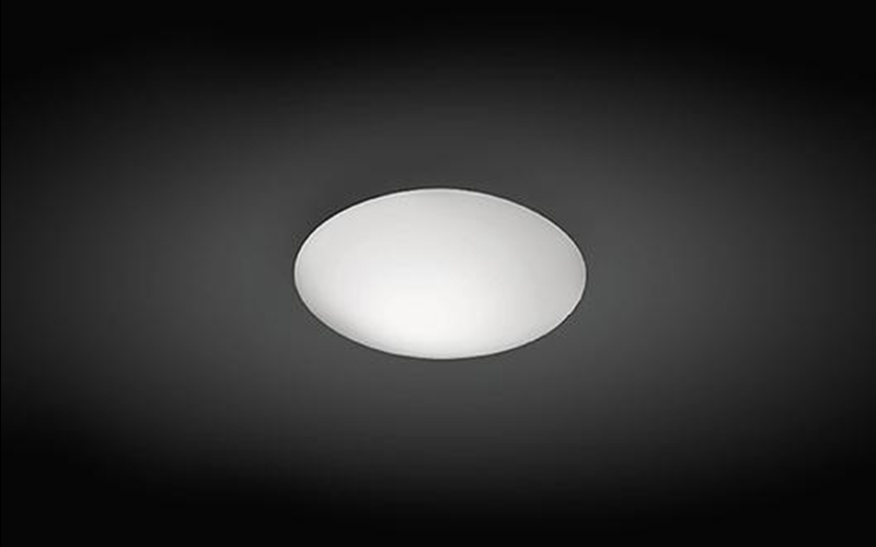 5410. Puck. by Vibia