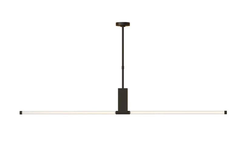 LightAZ | Find LED Luminaire