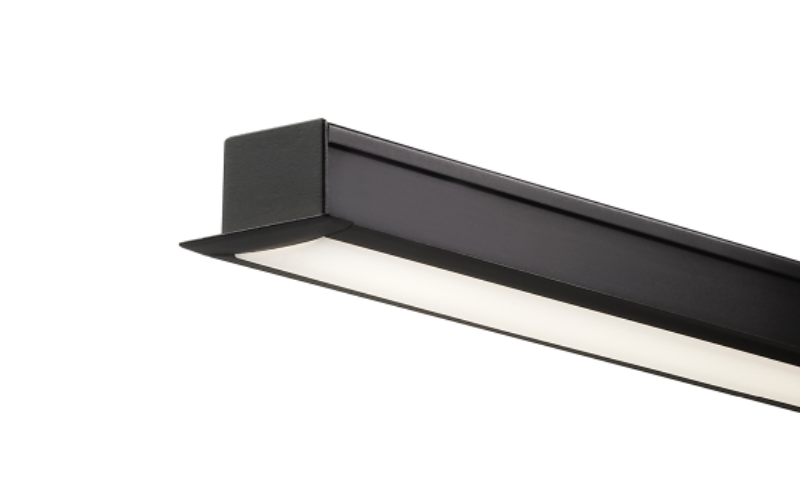 LightAZ | Find LED Luminaire