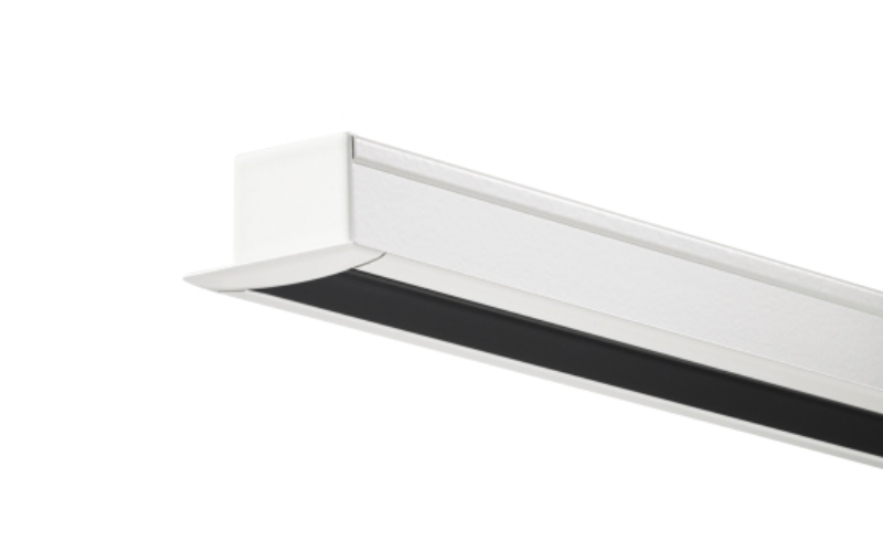 LightAZ | Find LED Luminaire