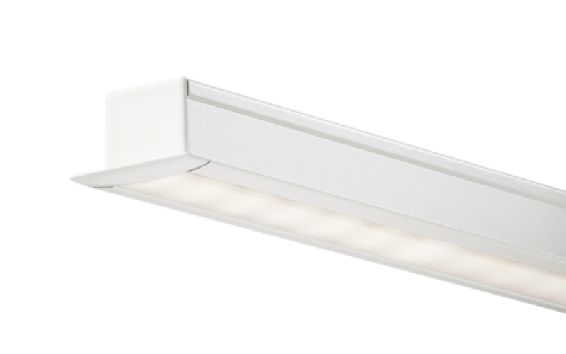 LightAZ | Find LED Luminaire