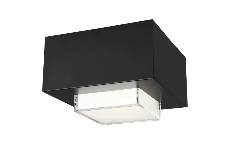 LightAZ | Find LED Luminaire